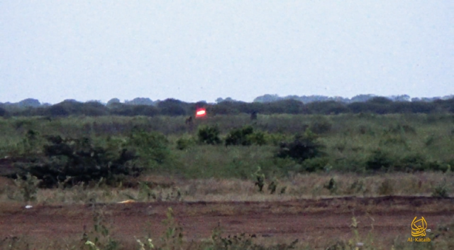Askar Ka Tirsan Maleeshiyada Gurguurte Oo Lagu Dilay Beledweyne Iyo ...