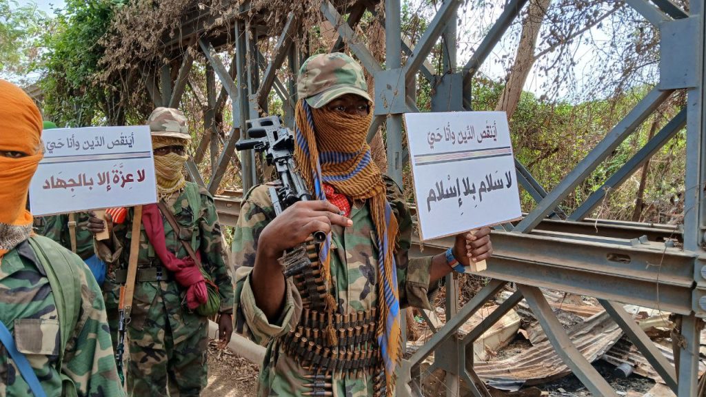 Allposts Sawirro Warar