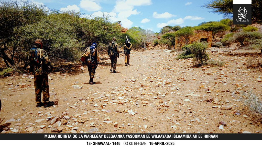 Allposts Sawirro Warar