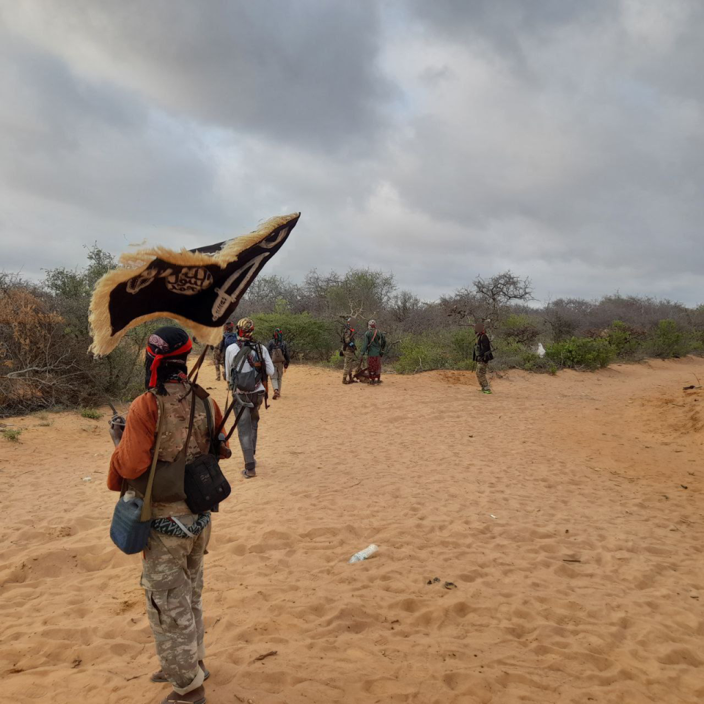 Allposts Sawirro Warar