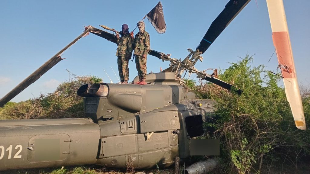 Allposts Sawirro Warar