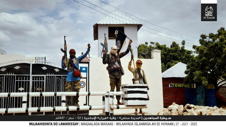 Allposts Sawirro Warar