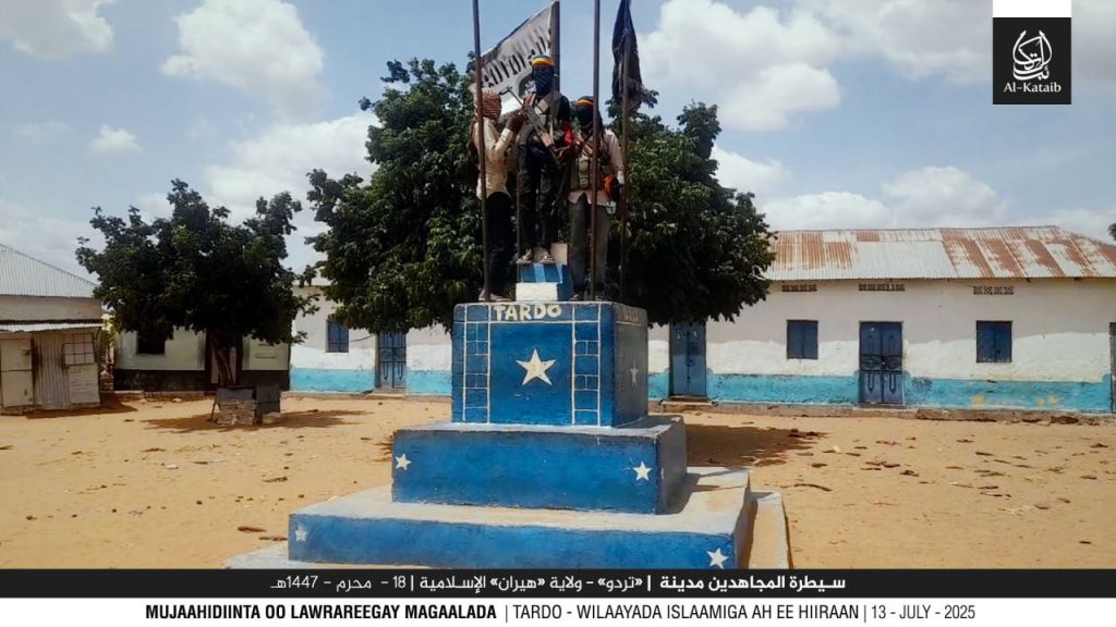 Faafreeb Pro Oo Soo Kordhiyay APPLICATION Cusub.