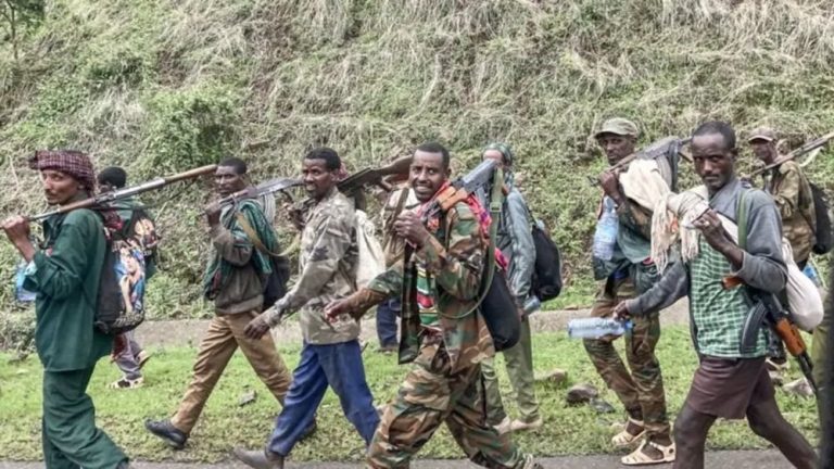 Faafreeb Pro Oo Soo Kordhiyay APPLICATION Cusub.