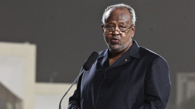 Faafreeb Pro Oo Soo Kordhiyay APPLICATION Cusub.