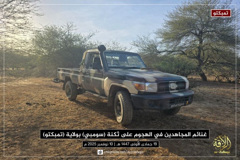 Allposts Sawirro Warar