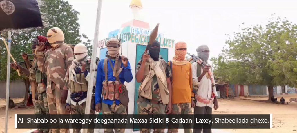 Allposts Sawirro Warar